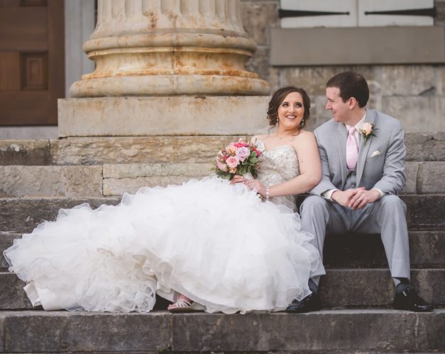 Alyssa Wray, Nathaniel Sanders | News, Sports, Jobs - Altoona Mirror